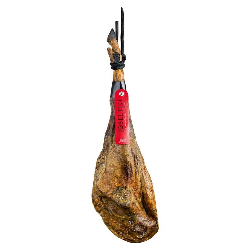 Comprar Jamones Online | Lotes de España